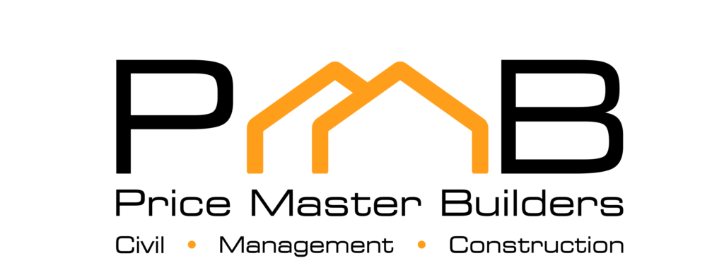 Clients - Nomadic Numbers Accounting